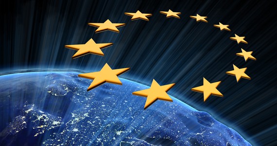 Politico: dwanaście czynników, które zdemolowały Unię Europejską ...