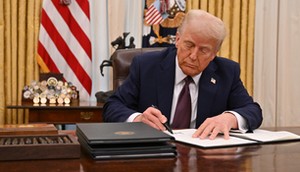 10 African countries with the best road infrastructure | Business ...