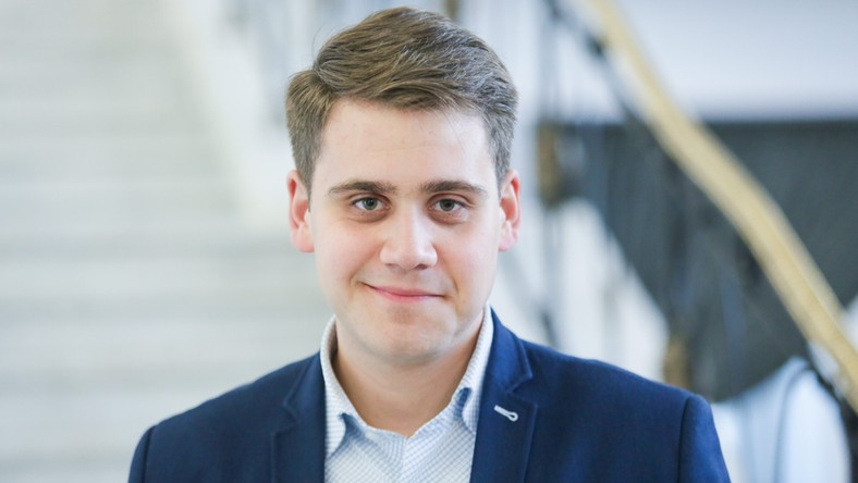Milewski: to wykorzystywanie dobrego imienia Polski w walce o ...