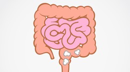 Zgorzel zęba - przyczyny, objawy, leczenie, konsekwencje