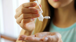 Alpicort E - skład, działanie, wskazania i dawkowanie, środki ostrożności