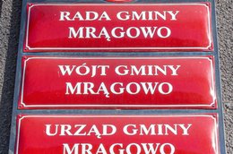 Podwyżki dla wójtów i burmistrzów. Nowe maksymalne stawki