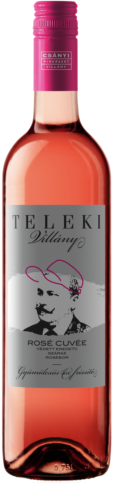 TOP5 friss, tavaszi ajánlat a bor szerelmeseinek - Blikk