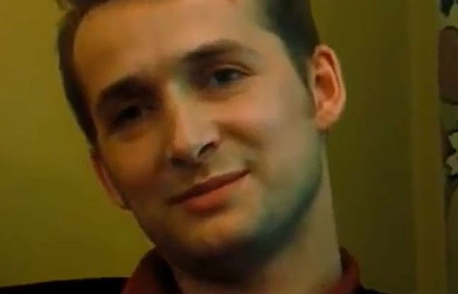 Tulipan spał z tysiącami kobiet i doczekał się 28 dzieci. Kim był Jerzy ...