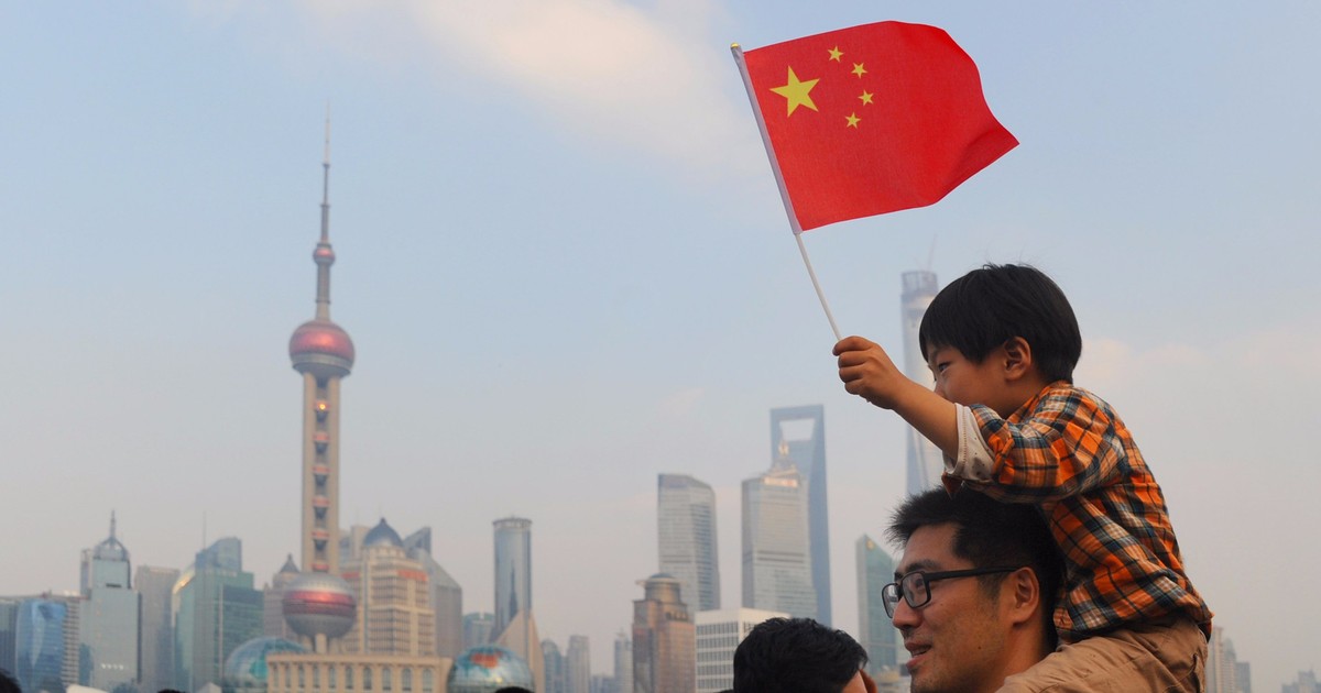 China's capital controls have delayed Chinese funding to UK startups ...