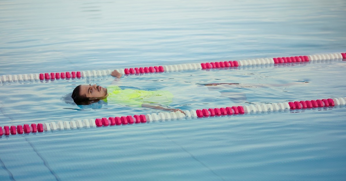 Nowa płyta Taco Hemingwaya z oszałamiającym wynikiem na YouTubie - Muzyka