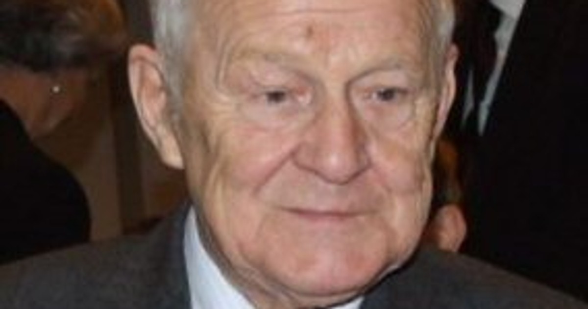 Mieczysław Rakowski. Spowiedź niedokończona - Wiadomości