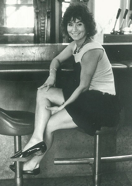 Mesébe illő! 40 évesen jött a boldogság Simorjay Emese életébe - Blikk Rúzs