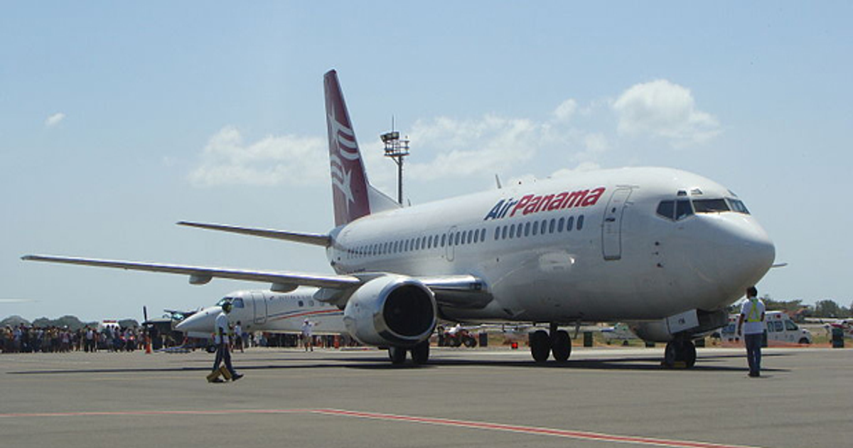 Costa Rica bekommt neue Airline | aeroTELEGRAPH