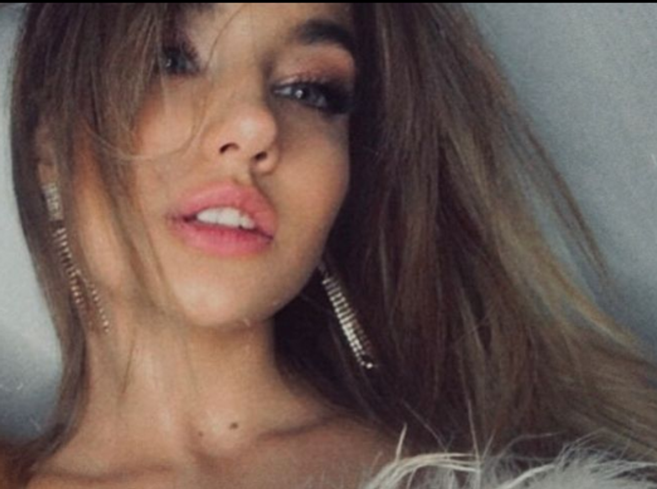 Verica PLENI PRIRODNOM LEPOTOM i nikoga ne ostavlja ravnodušnim ...