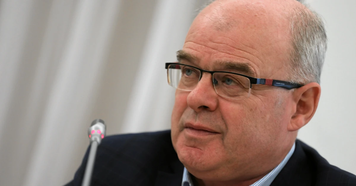 Gen. Skrzypczak o "Tarczy Wschód": Przejdzie do historii jako "linia ...