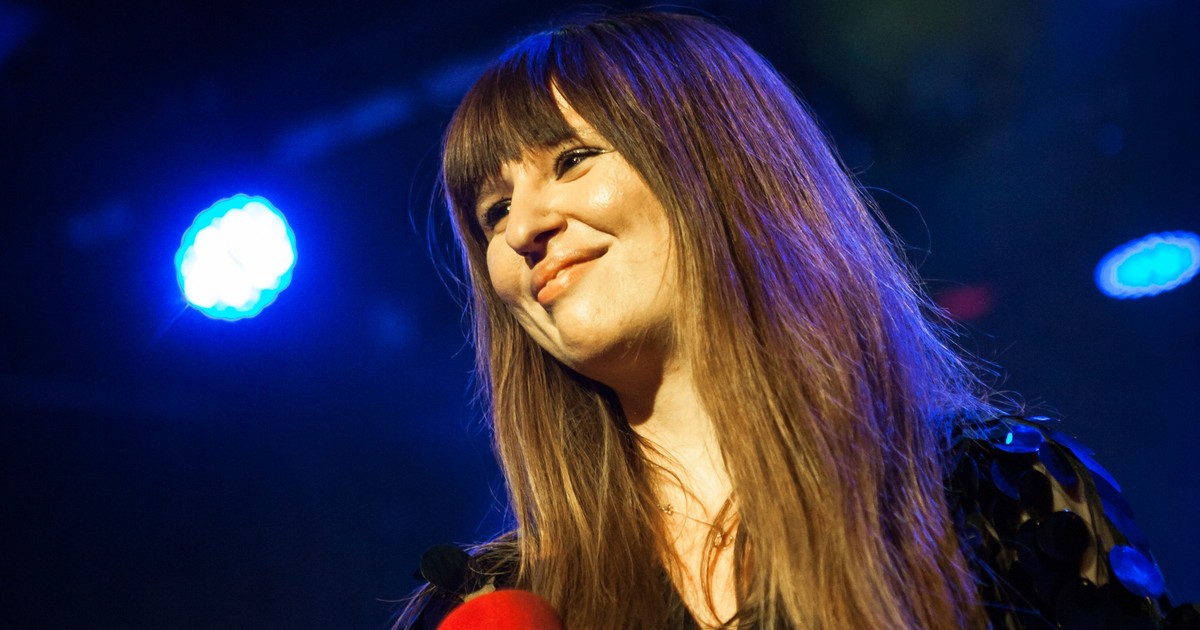 Dlaczego Anna Gacek została zwolniona z Polskiego Radia? Oświadczenie ...