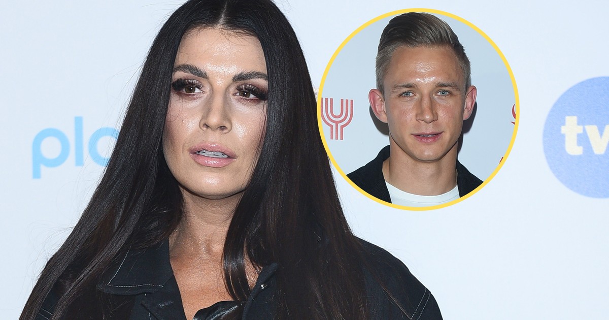 Magdalena Stępień o wywiadzie Rzeźniczaka. "Silnie toksyczna wydzielina ...