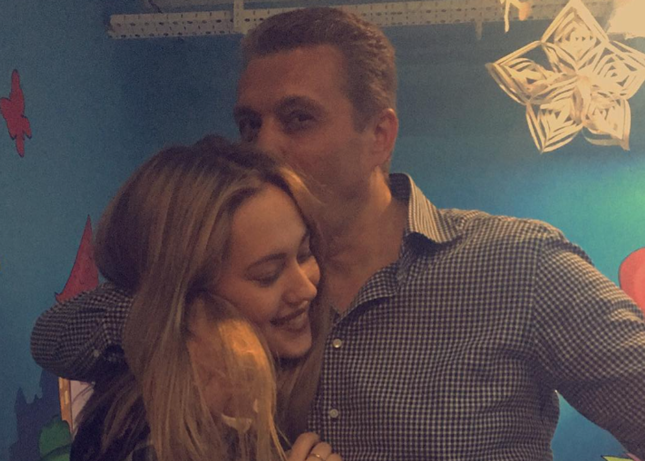 Ovako izgleda otac Aleksandre Rutović: Željko osuđen zbog ranjavanja ...