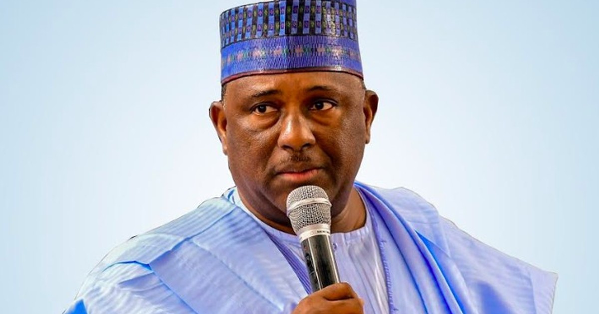 N1bn Innovation hub funded by billionaire Abdul Samad Rabiu unveiled at ...