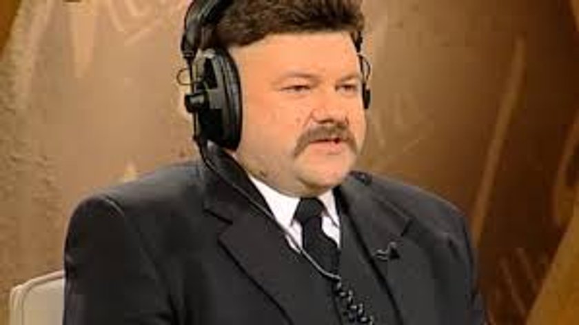 Zawodowo wygrywał w teleturniejach, dziś jest...