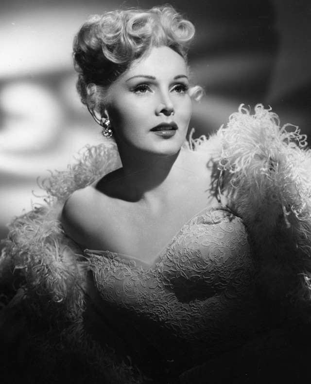 Magyar színészek, akik Hollywood csillagaivá nőtték ki magukat - Glamour