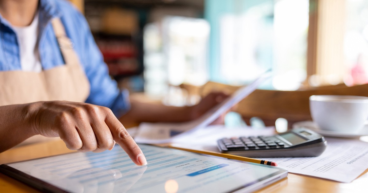 Masz firmę? Ten program ma wszystko, czego potrzebujesz