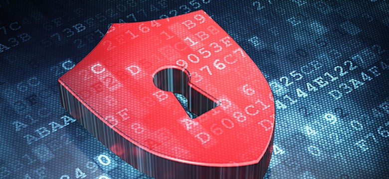 program do ochrony komputera przed wirusami - Komputer Świat