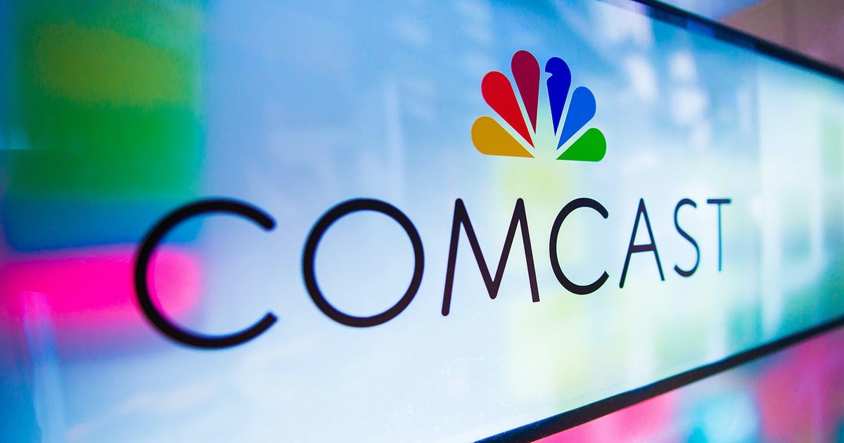Why Wall Street is skeptical about Comcast's proposal to ditch its ...