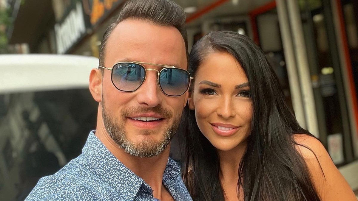 Szorcsik Viki miatt érhet véget Csuti és Gina szerelme? - Blikk