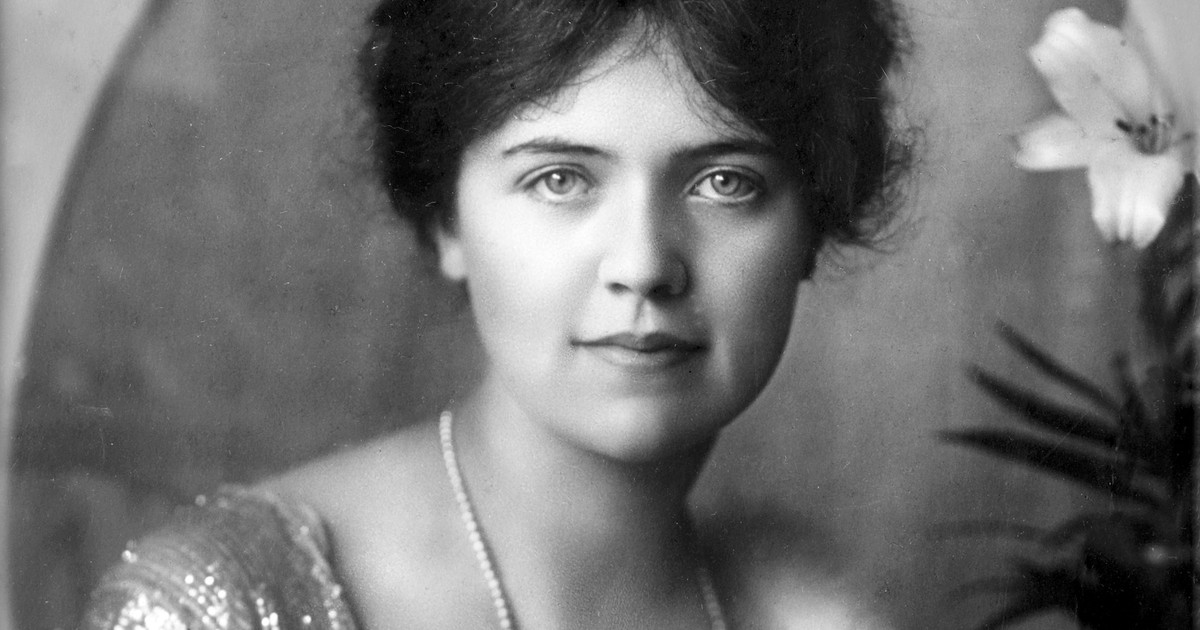 "Amerykańska księżniczka. Prawdziwa historia Kopciuszka", czyli ...