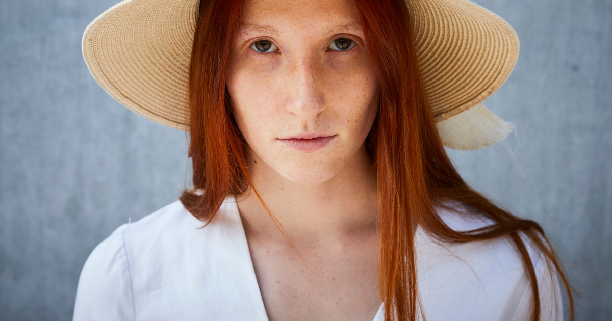 "Wszyscy wiedzieli". Fragment rozmowy z Anną Paligą - Fragmenty Książek