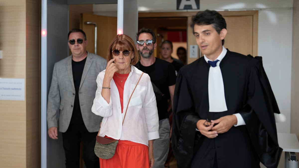 "Šta ako je moj komšija silovatelj": Jezive scene u selu u kom je muškarac drogirao ženu, pa ...