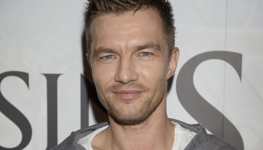 Adam Sztaba krytykuje Edytę Górniak