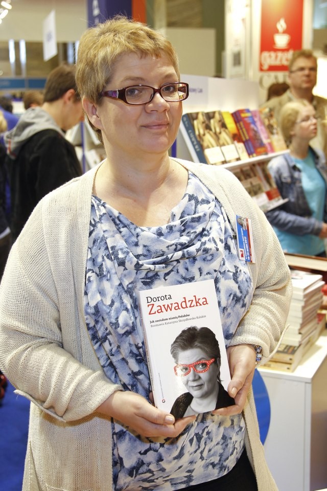 Co się stało z Supernianią? - Film