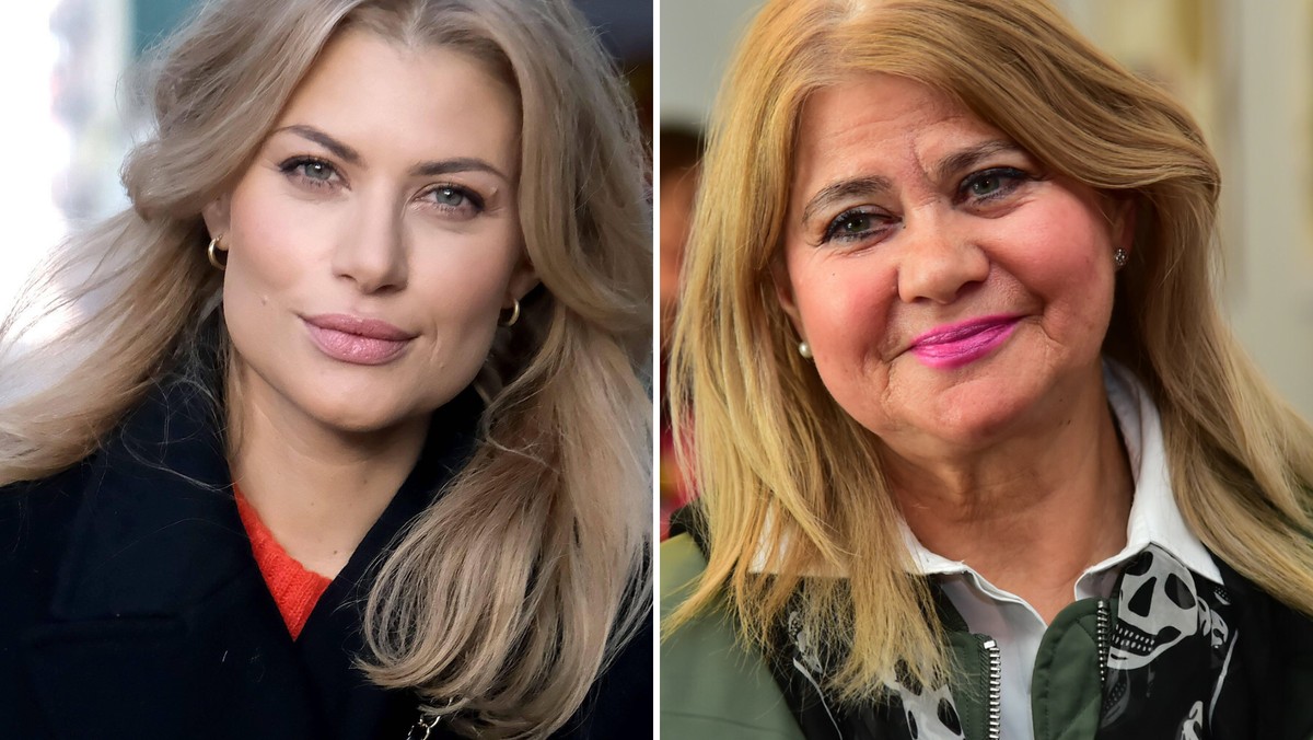 Nie odzywali się do bliskich od lat. "Radzę sobie z tą sytuacją" - Kobieta