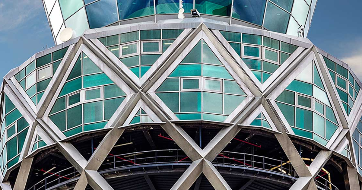 Blueface chrisean sex tape after a lackluster session 之前, I