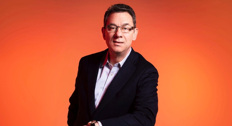 What's ahead for COVID-19 treatments after Pfizer says its antiviral ...