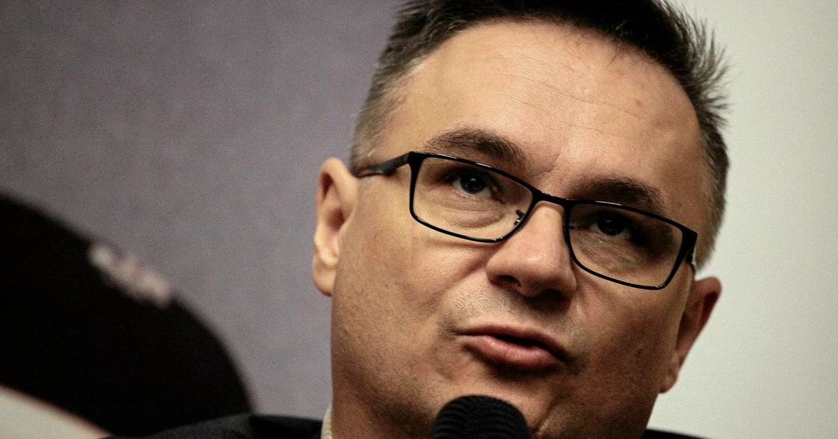Gursztyn: Zychowicz manipuluje, a o historii powinniśmy mówić prawdę ...