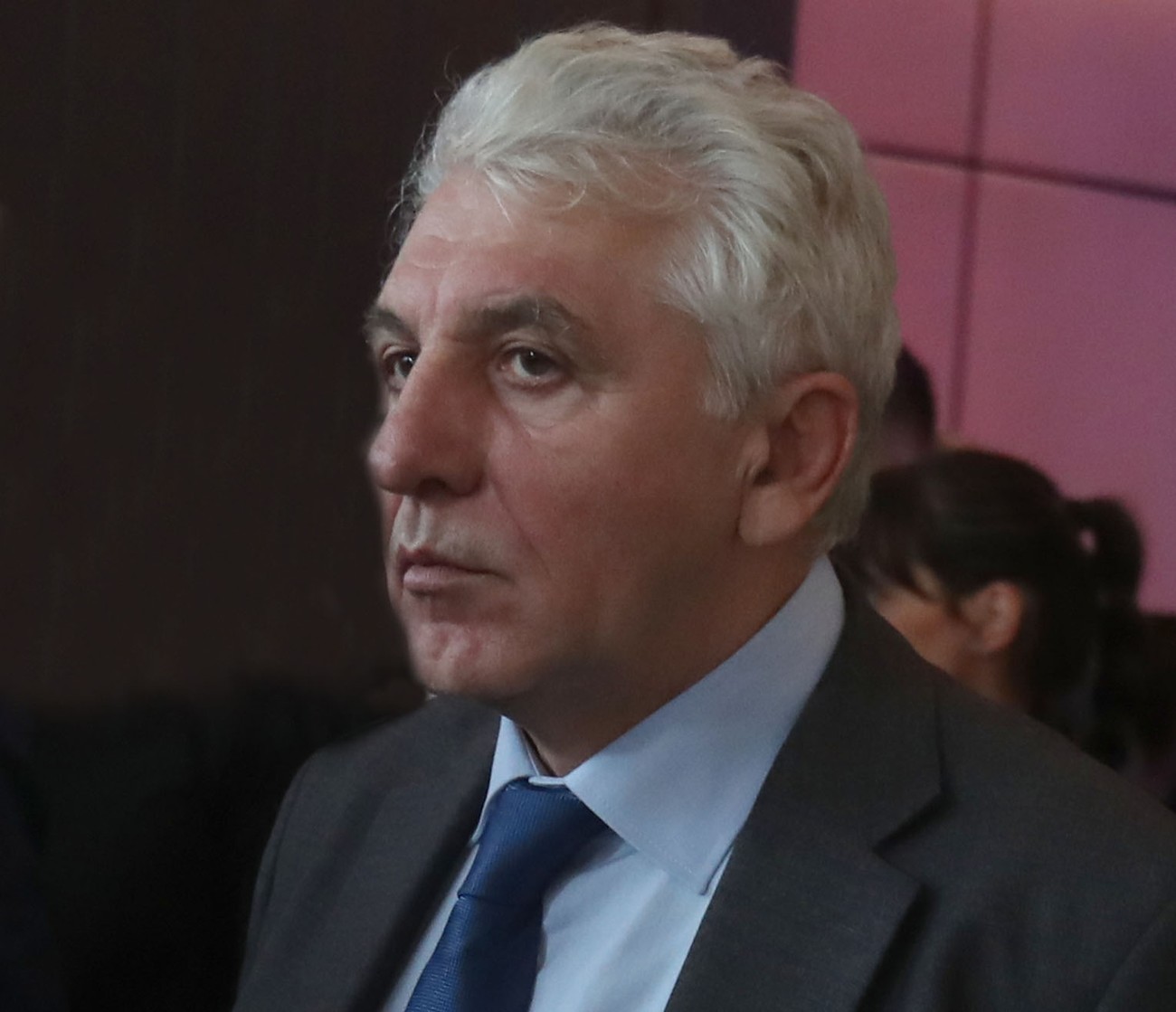 Zoran Anđelković imenovan za novog direktora Pošte Srbije