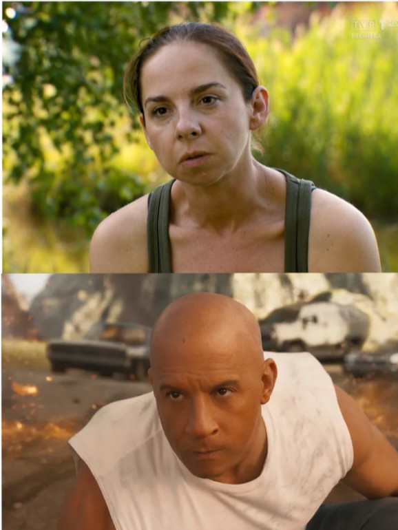 "Rolnik szuka żony". Waldek zainspirował internautów. Te przeróbki to ...