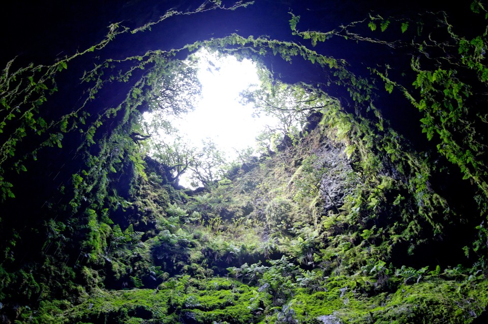 Azory - portugalskie wyspy na Atlantyku: ciekawe miejsca, co zobaczyć ...