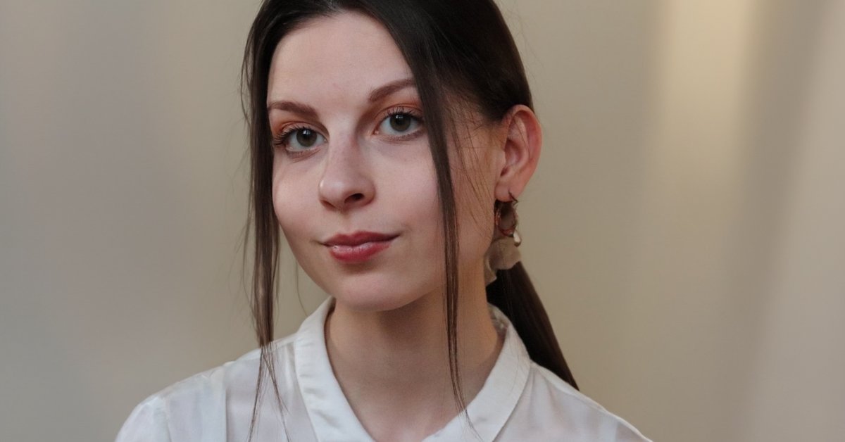 SYML w Polsce! Brian Fennell, znany pod pseudonimem SYML, w ramach ...