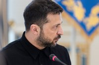 Ukraina będzie produkować broń za Zachodzie. Lista krajów