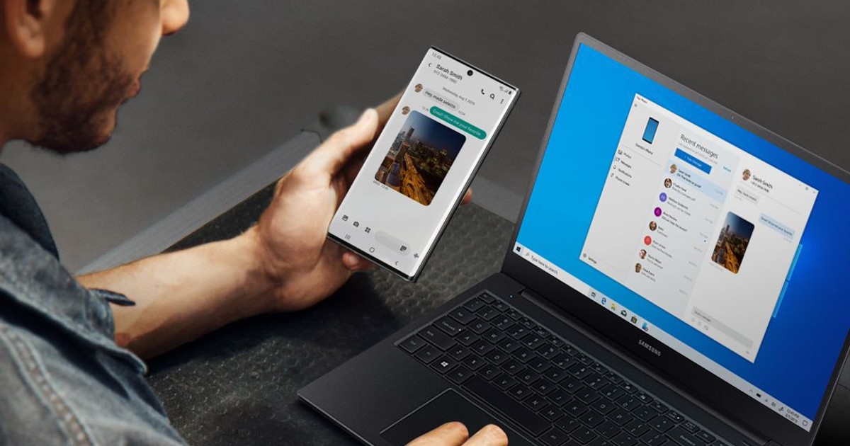 Microsoft szykuje nowe aplikacje i funkcje dla Windows 10