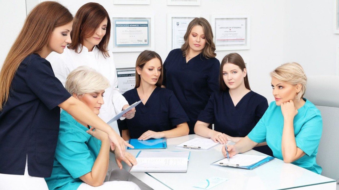 Kako vratiti vreme unazad? Ovo su proverene antiage procedure za zdravu ...