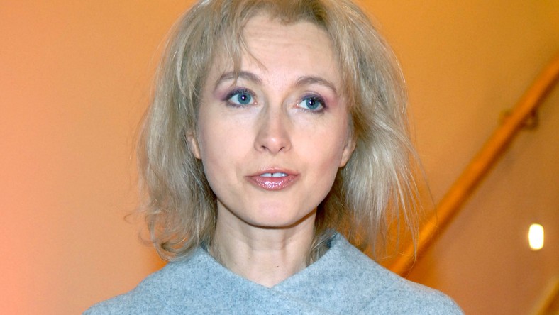 Pola Pietucha - kim jest córka Manueli Gretkowskiej? Zdjęcia, wiek ...