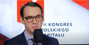 W co inwestuje PFR Ventures? - Forbes.pl