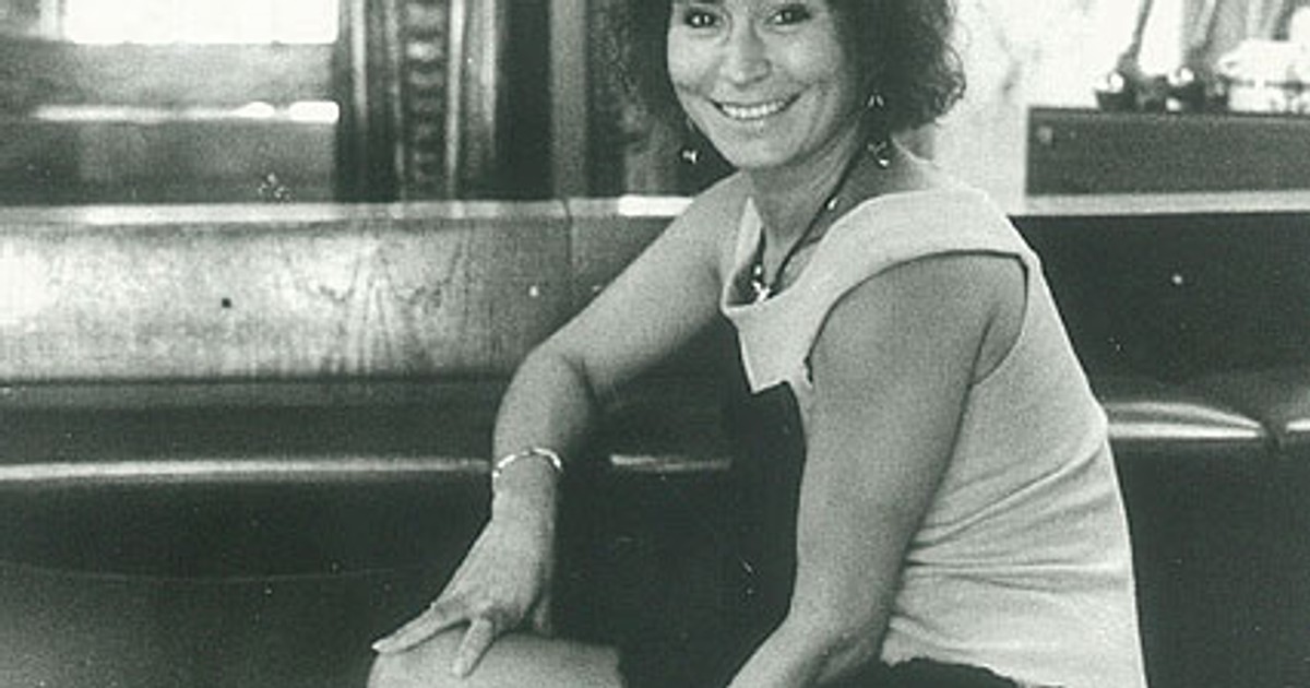 Mesébe illő! 40 évesen jött a boldogság Simorjay Emese életébe - Rúzs ...