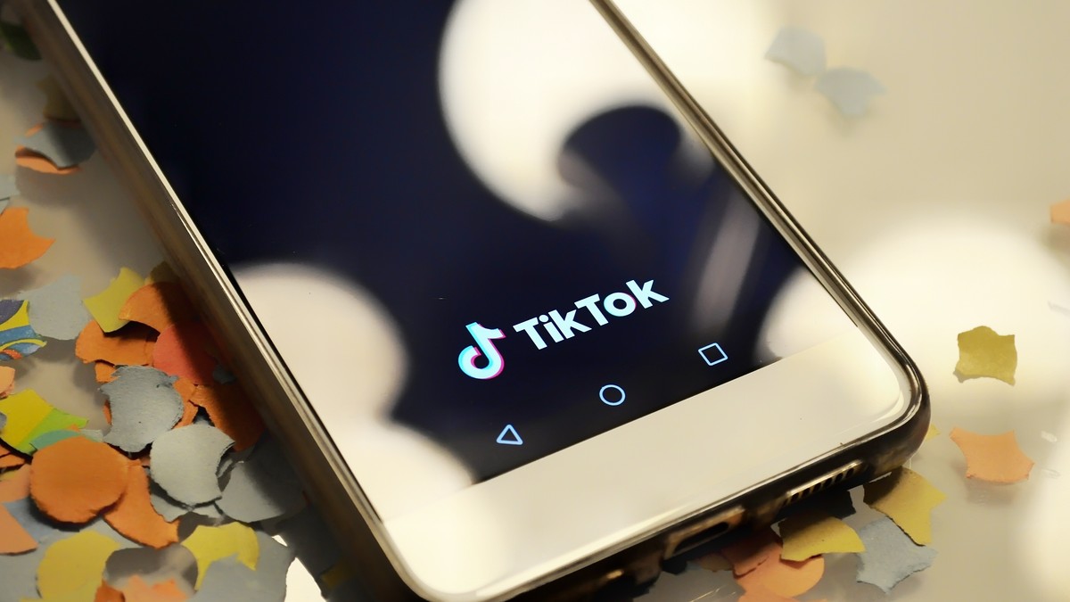 Tik Tok uvodi revolucionarnu promenu i TIK-TOKERI NEĆE BITI SREĆNI ZBOG ...