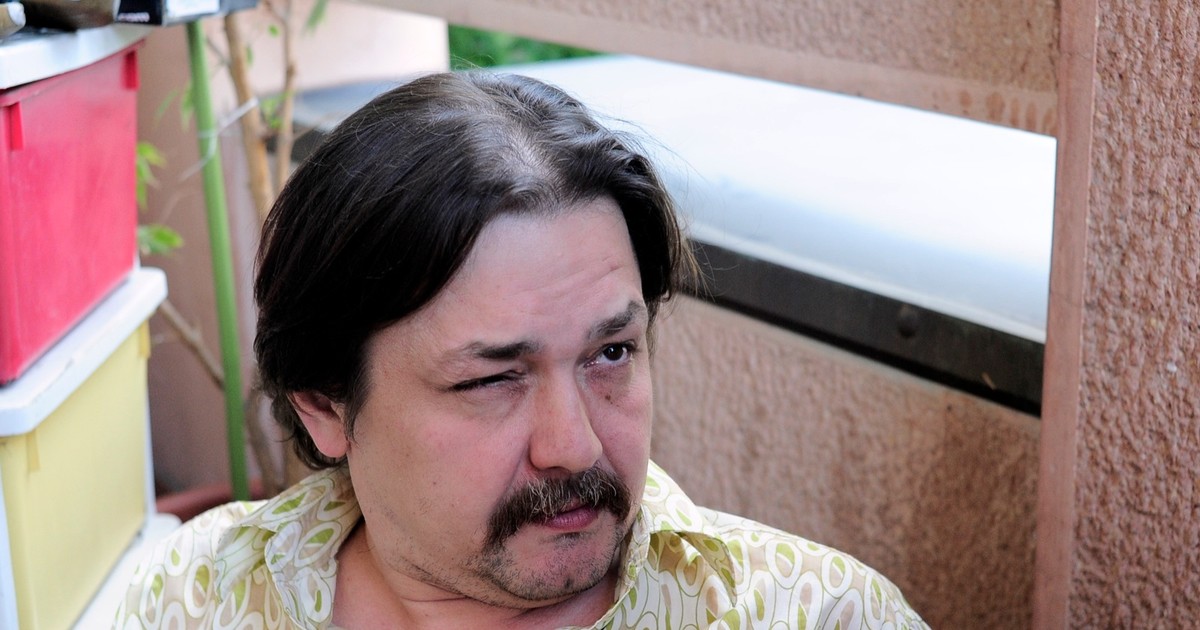 Srđan Miletić: Za 100 godina ovde se ništa nije promenilo - Blic