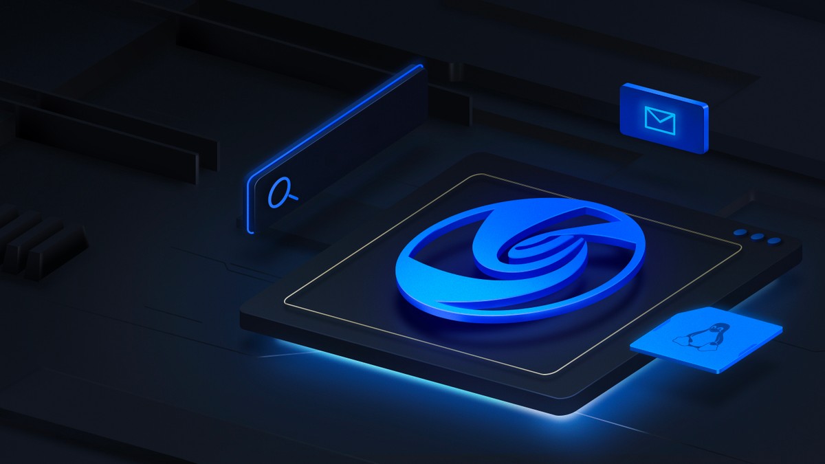 Deepin Linux 20.7: Wrażenia z użytkowania najnowszej aktualizacji