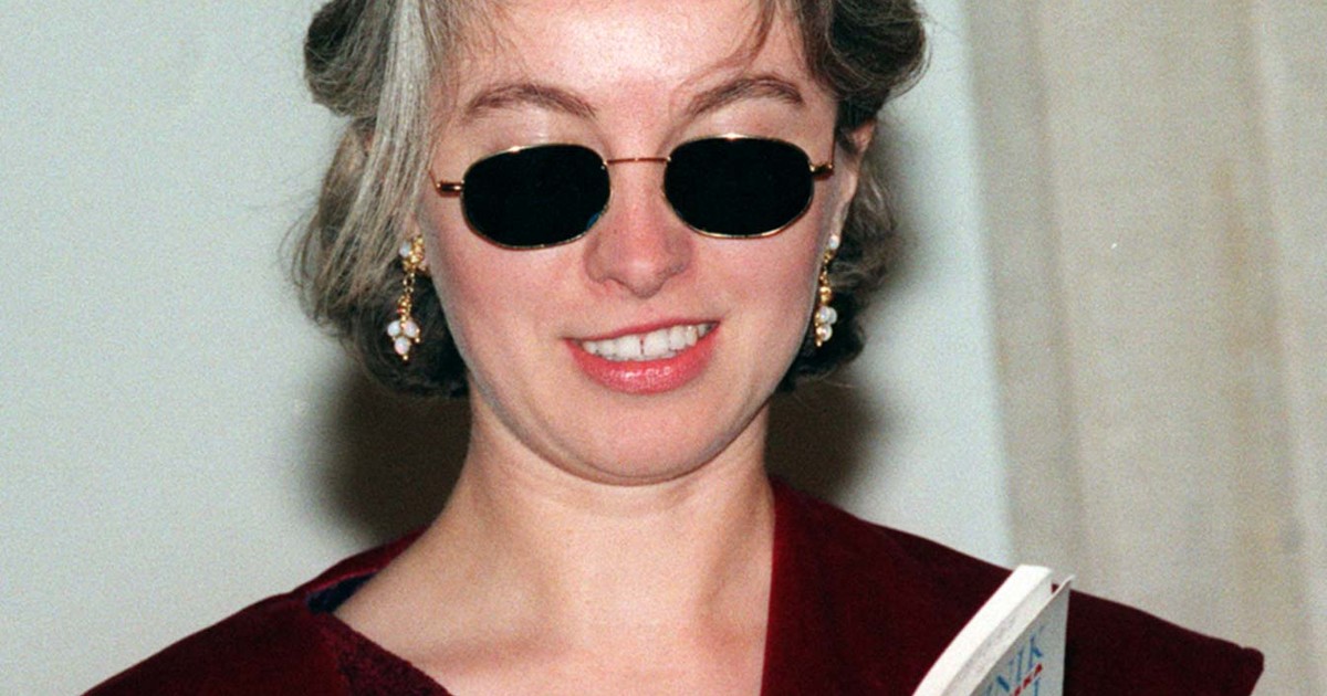 Manuela Gretkowska Ko czy 60 Lat Nie Ma Ludzi Z ych S Tylko G upi Manuela Gretkowska Ko czy 60 Lat Nie Ma Ludzi Z ych S Tylko G upi