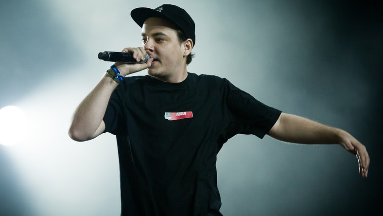 Otsochodzi wyrusza w trasę koncertową - Muzyka