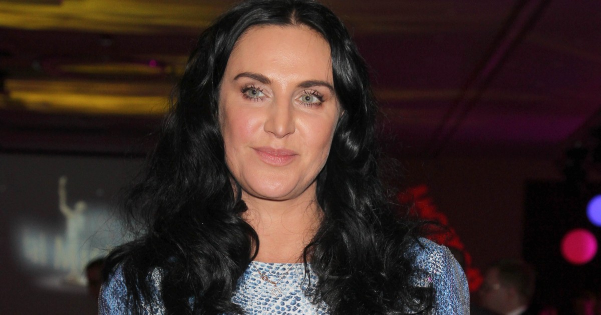 Kayah jest w żałobie. Zmarła jej mama. Artystka poinformowała o tym w sieci